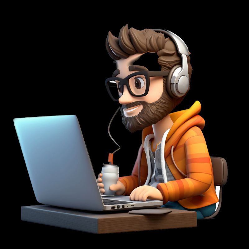 MUHAMMED NIHAL M on LinkedIn: #webdevelopment #html #css #javascript # ... MUHAMMED NIHAL M on LinkedIn: #webdevelopment #html #css #javascript # ...