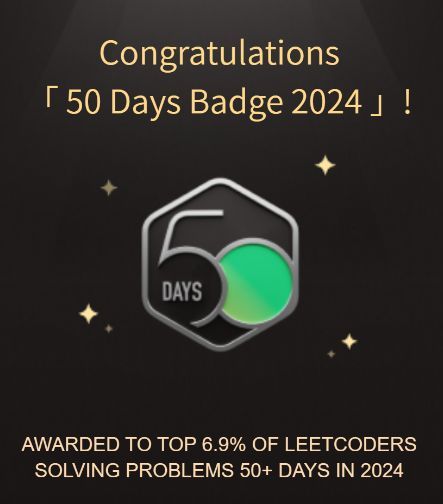 Bilal Ajaha on LinkedIn: #leetcode #codingjourney #problemsolving # ... Bilal Ajaha on LinkedIn: #leetcode #codingjourney #problemsolving # ...