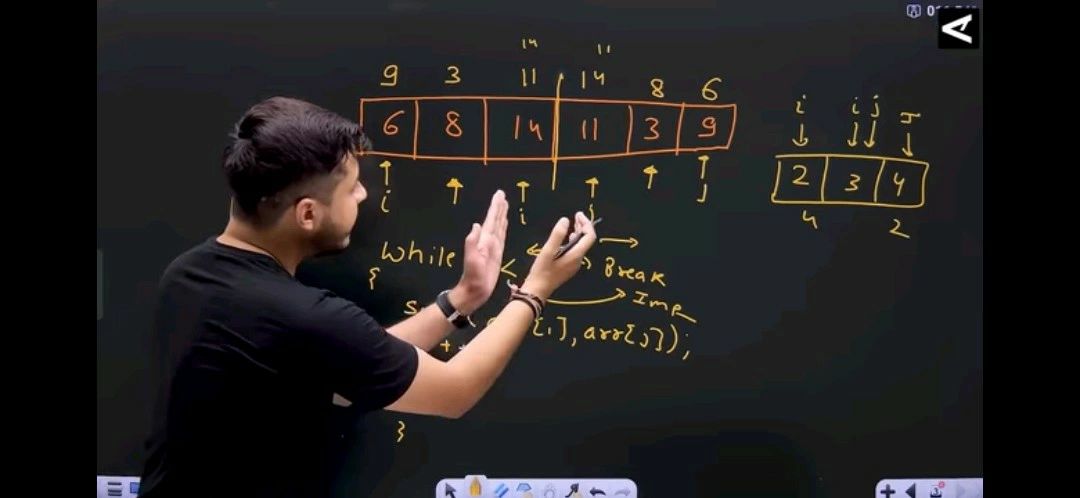 Shivangi Jain on LinkedIn: #180daysofcode Shivangi Jain on LinkedIn: #180daysofcode