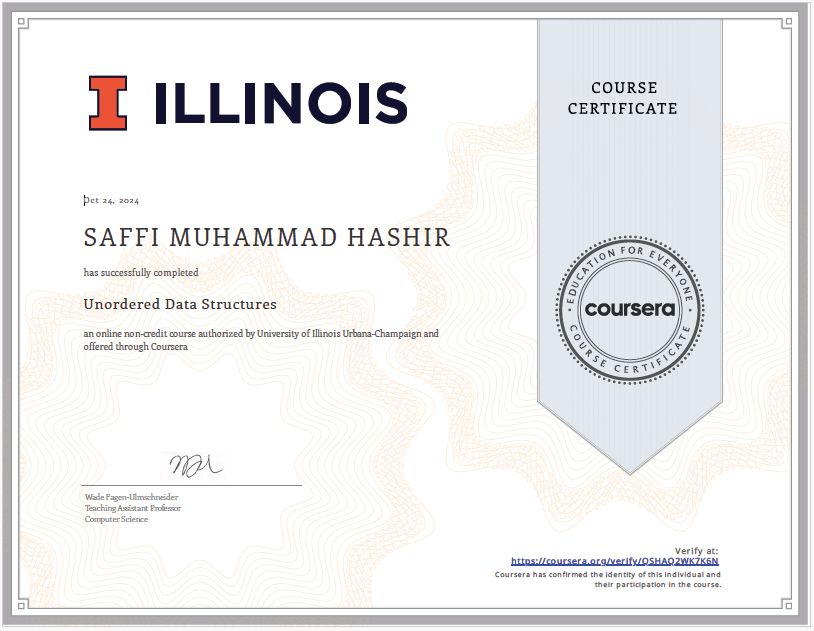 Saffi Muhammad Hashir on LinkedIn: #datastructures #algorithms # ... Saffi Muhammad Hashir on LinkedIn: #datastructures #algorithms # ...