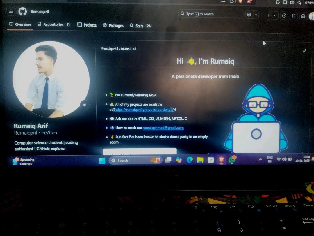#java #dsa #codingjourney #problemsolving #kunalkushwaha #keeplearning ... #java #dsa #codingjourney #problemsolving #kunalkushwaha #keeplearning ...