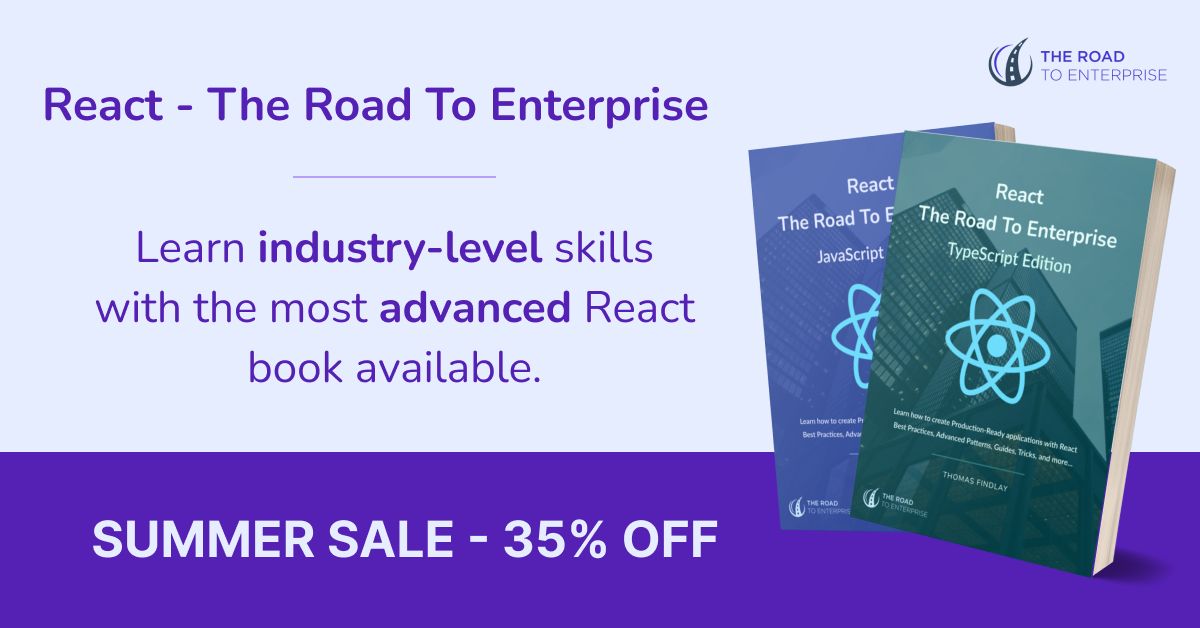 DeVontae Moore on LinkedIn: #react #reactnative DeVontae Moore on LinkedIn: #react #reactnative