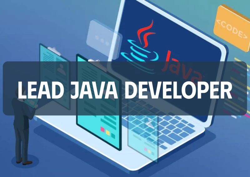 Darya Filipenka on LinkedIn: #vacancy #job #leadjava #leadjavadeveloper ... Darya Filipenka on LinkedIn: #vacancy #job #leadjava #leadjavadeveloper ...