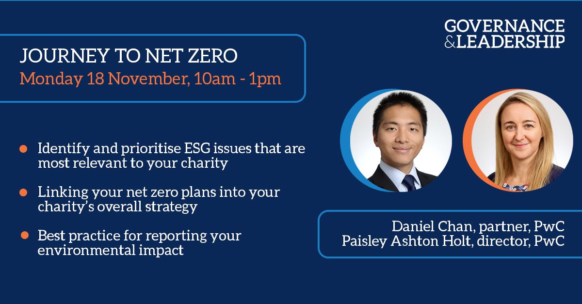 Civil Society Media Ltd on LinkedIn: Introducing Journey to Net Zero, a ... Civil Society Media Ltd on LinkedIn: Introducing Journey to Net Zero, a ...