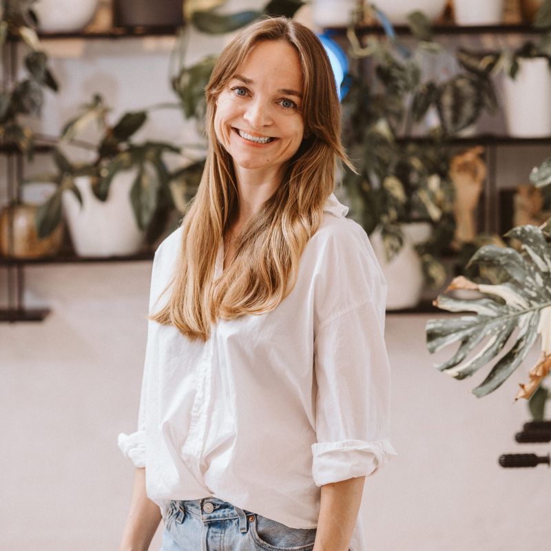 Flora Fliegner auf LinkedIn: 🥂 Willkommen an Bord, Tessa Stracke! Wir ... Flora Fliegner auf LinkedIn: 🥂 Willkommen an Bord, Tessa Stracke! Wir ...