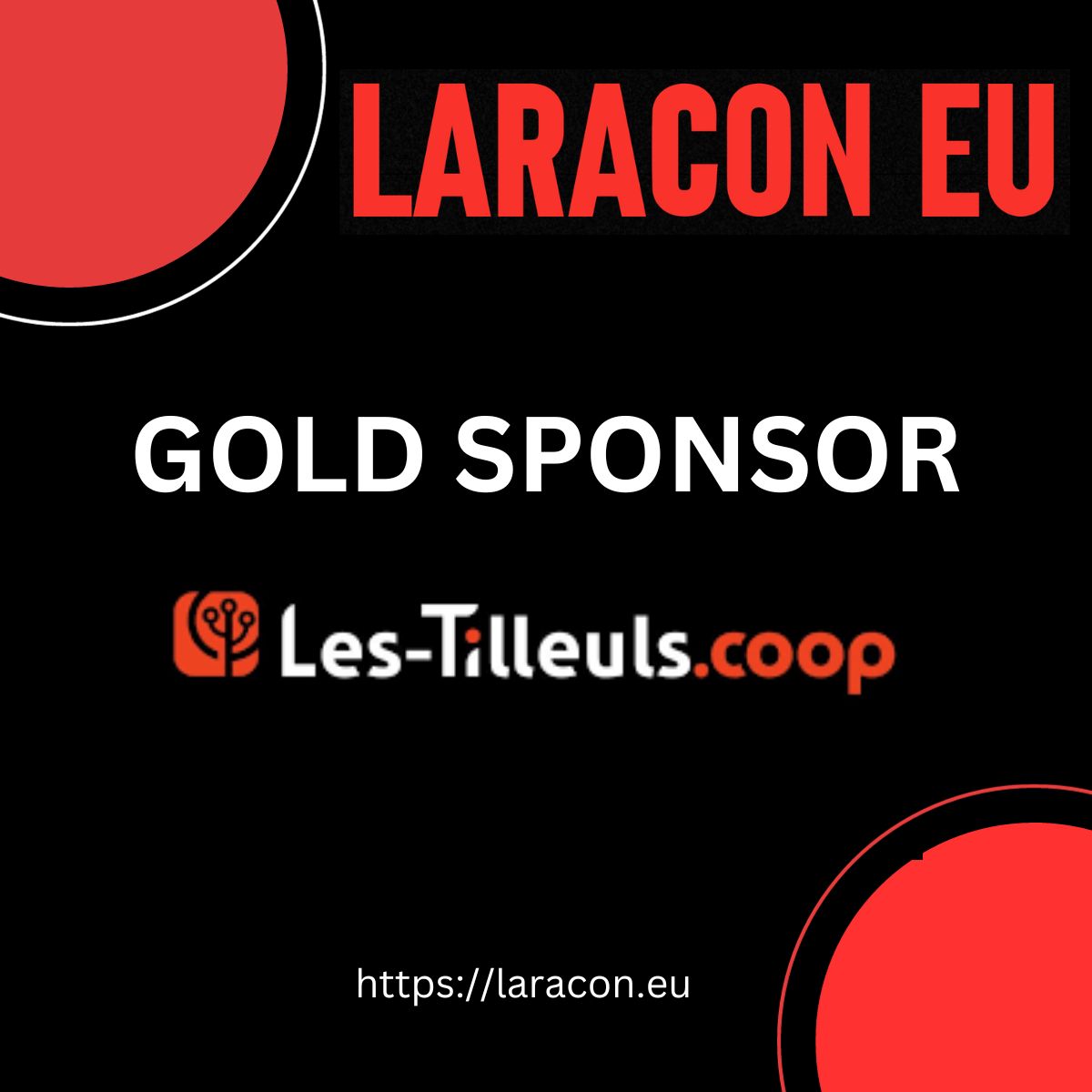 Laracon EU on LinkedIn: #laraconeu #laravel #laravelphp #php Laracon EU on LinkedIn: #laraconeu #laravel #laravelphp #php