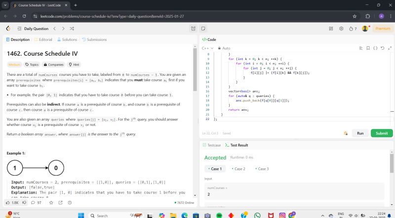 #100daysofcode | Aman Singh #100daysofcode | Aman Singh