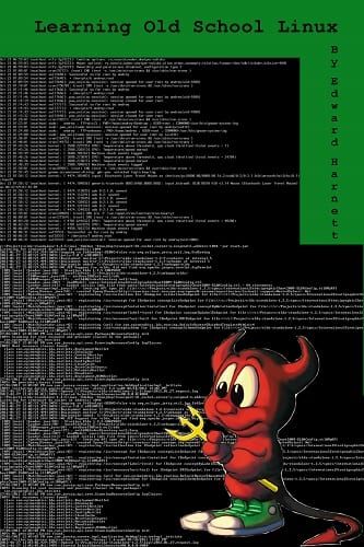 Ju Rao on LinkedIn: #linux #linuxkernel #shellscripting #linuxprogramming Ju Rao on LinkedIn: #linux #linuxkernel #shellscripting #linuxprogramming