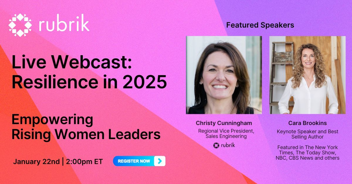 #resilience | Christy Cunningham Horgan #resilience | Christy Cunningham Horgan