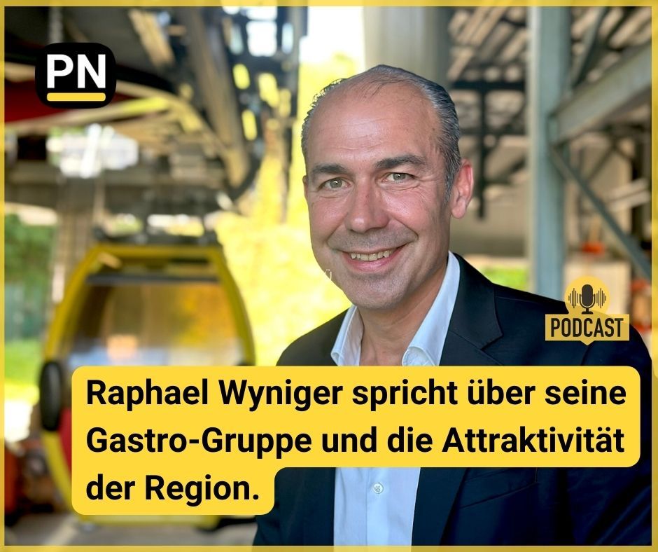 Christian Keller auf LinkedIn: #interview #expansion #gastronomie Christian Keller auf LinkedIn: #interview #expansion #gastronomie