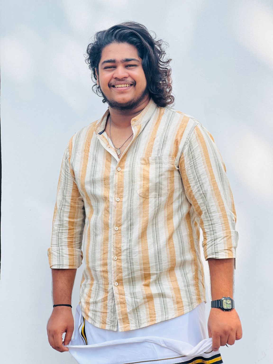 Akash Bhaskar on LinkedIn: #thanksfaceprepxlinkedin Akash Bhaskar on LinkedIn: #thanksfaceprepxlinkedin
