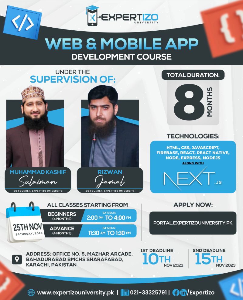 Huzaifa Ahmed posted on LinkedIn Huzaifa Ahmed posted on LinkedIn