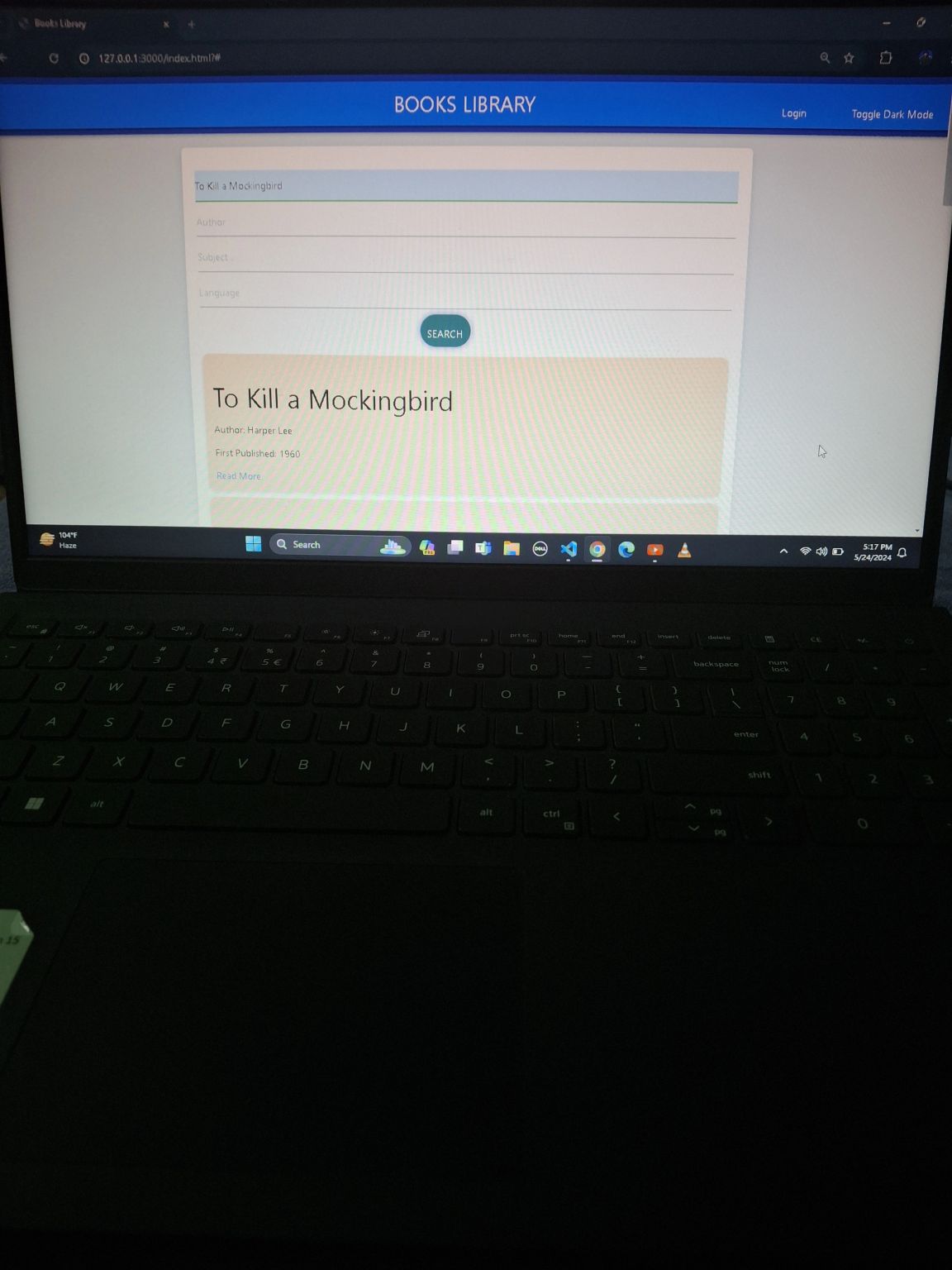 Ankit Gujjar on LinkedIn: #day31 #html #css #javascript #webdevelopment ... Ankit Gujjar on LinkedIn: #day31 #html #css #javascript #webdevelopment ...