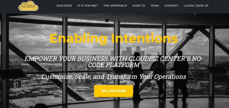 Ravi Shukla on LinkedIn: Getting there...step by step Ravi Shukla on LinkedIn: Getting there...step by step