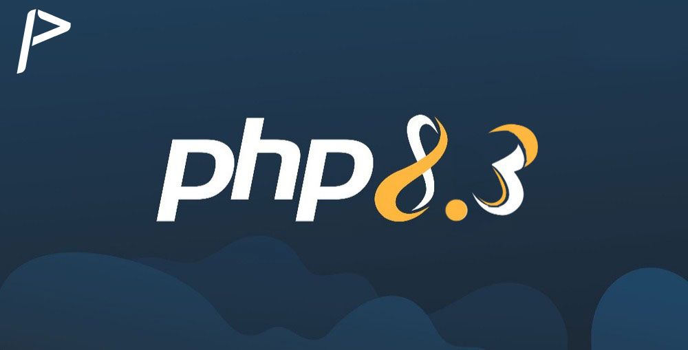 Parantes (پرانتز) on LinkedIn: #laravel #php #deprecation #php_8_3 # ... Parantes (پرانتز) on LinkedIn: #laravel #php #deprecation #php_8_3 # ...