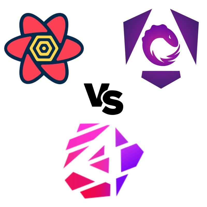 Roberto Heckers on LinkedIn: #angular | 12 comments Roberto Heckers on LinkedIn: #angular | 12 comments