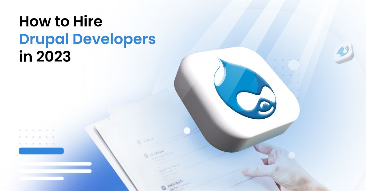 IntexSoft Software Development on LinkedIn: How to Hire Drupal ... IntexSoft Software Development on LinkedIn: How to Hire Drupal ...