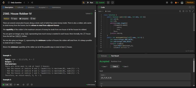 #180daysofcode #leetcode #dsa #algorithms #competitiveprogramming ... #180daysofcode #leetcode #dsa #algorithms #competitiveprogramming ...