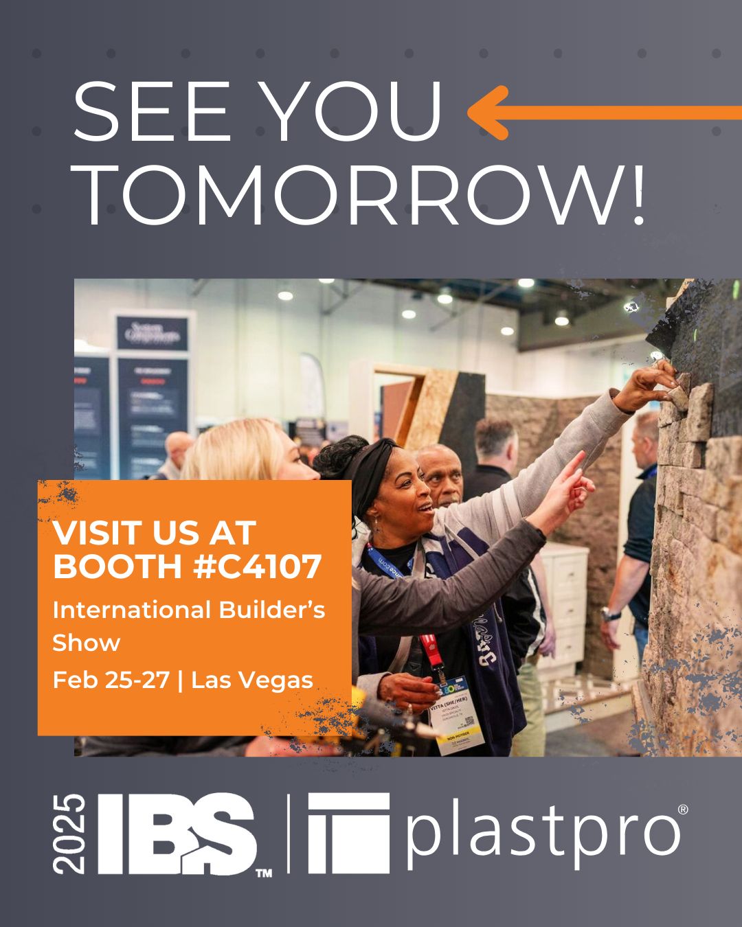 #c4107 #doors #plastpro #construction #ibs2025 | Plastpro,Inc #c4107 #doors #plastpro #construction #ibs2025 | Plastpro,Inc