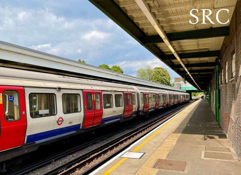 #srcinfrastucture #projectinsight #engineering #projectengineering ... #srcinfrastucture #projectinsight #engineering #projectengineering ...