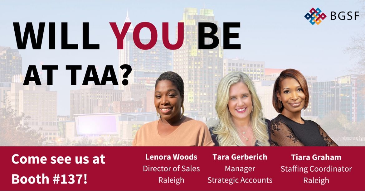 Tara Gerberich, CAS on LinkedIn: Cannot wait to see all of my Triangle ... Tara Gerberich, CAS on LinkedIn: Cannot wait to see all of my Triangle ...