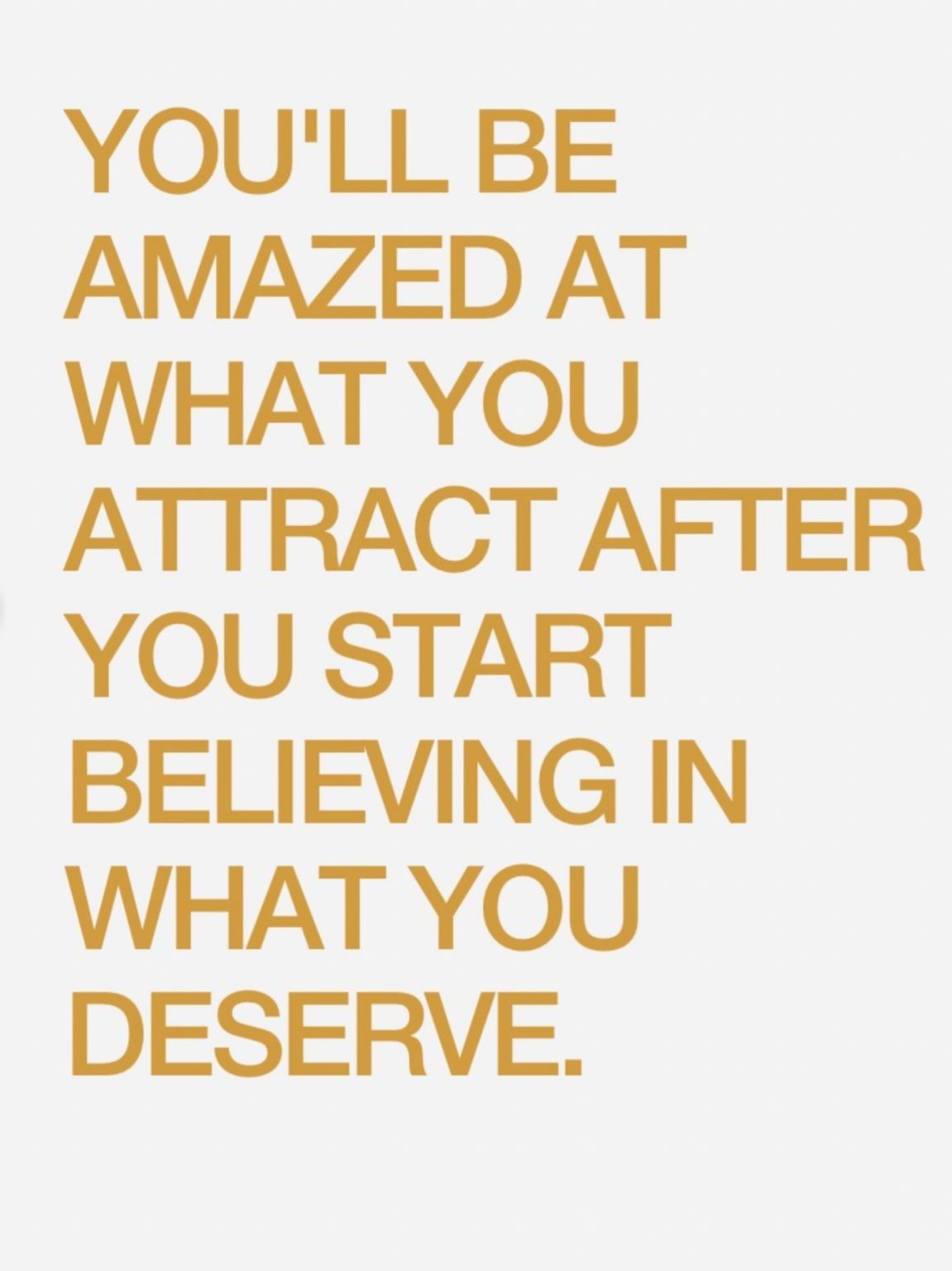 Greg Gelineau, CLTC on LinkedIn: #winningatasb Greg Gelineau, CLTC on LinkedIn: #winningatasb