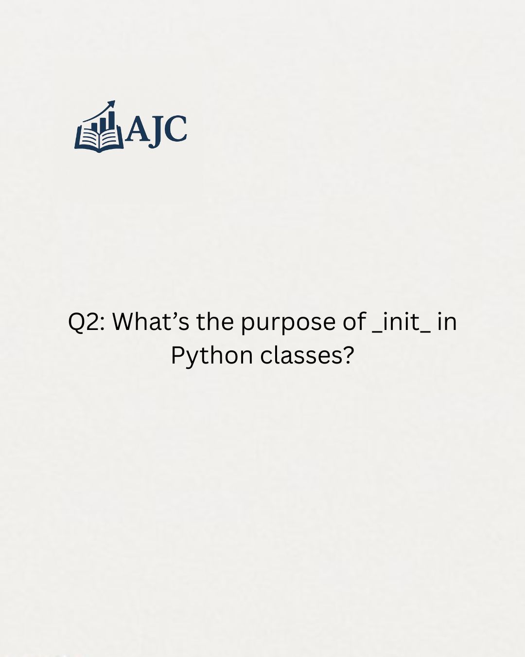#python #coding #learningtogether #askandlearn #python #codechallenge ... #python #coding #learningtogether #askandlearn #python #codechallenge ...