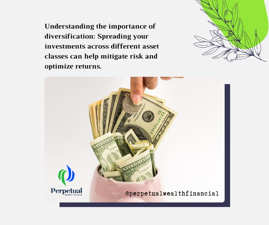 Secure Horizons Agency on LinkedIn: Understanding the importance of ... Secure Horizons Agency on LinkedIn: Understanding the importance of ...