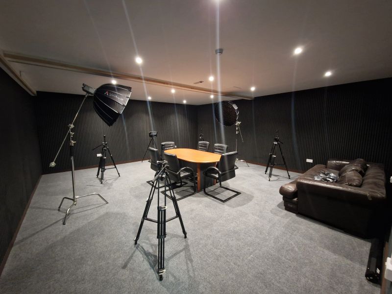 Joe Graves on LinkedIn: #audio #video #podcasts #audiobooks #marketing ... Joe Graves on LinkedIn: #audio #video #podcasts #audiobooks #marketing ...