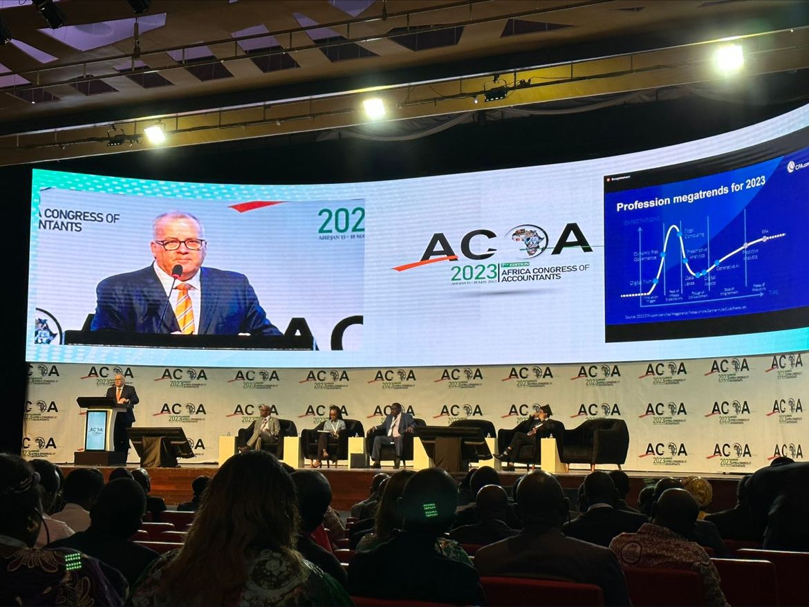 #acoa #cgma #cima #aicpa #acccounting #finance #financeandaccounting ... #acoa #cgma #cima #aicpa #acccounting #finance #financeandaccounting ...