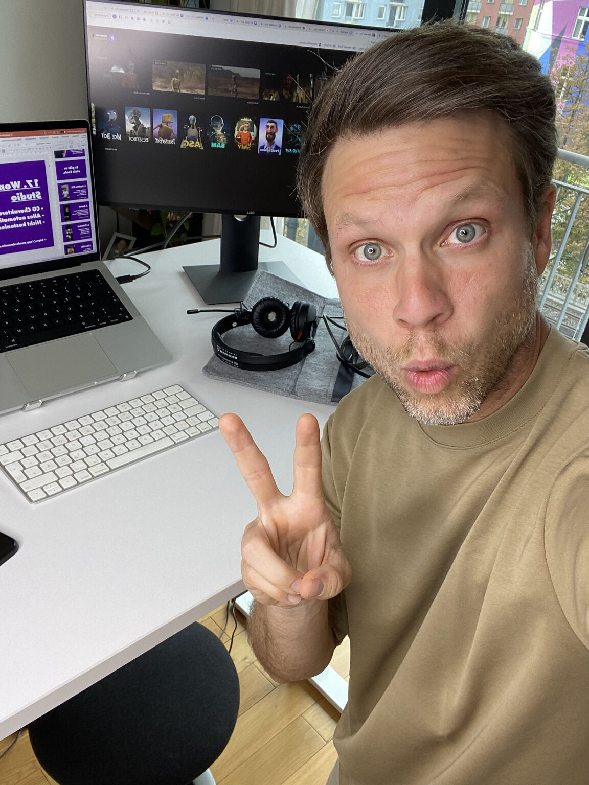 Digital Bash auf LinkedIn: #digitalbash #digitalbashextreme # ... Digital Bash auf LinkedIn: #digitalbash #digitalbashextreme # ...