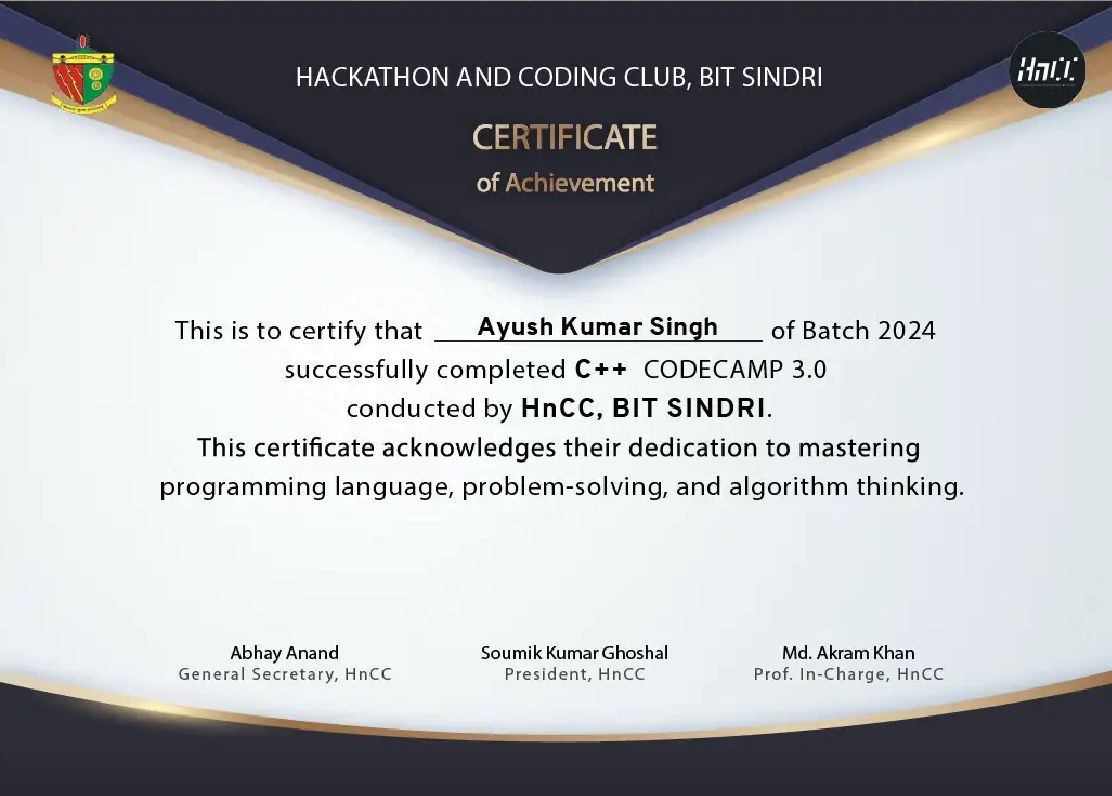 #coding #hncc #bitsindri #learning #codecamp #programming #mentorship ... #coding #hncc #bitsindri #learning #codecamp #programming #mentorship ...