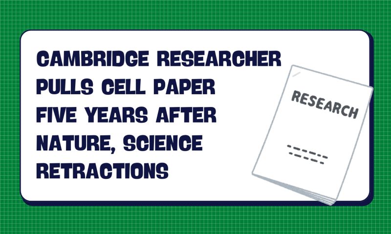 ScienceRise Pedagogical Education on LinkedIn: #article #journal # ... ScienceRise Pedagogical Education on LinkedIn: #article #journal # ...