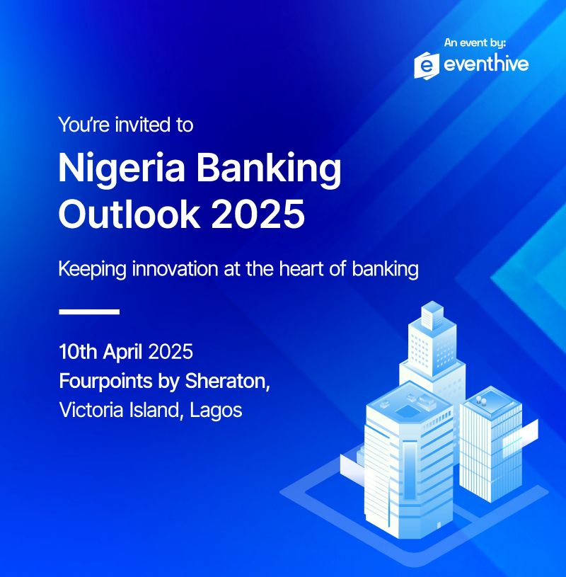 Africa Tech Series on LinkedIn: Nigeria's banking industry has long ... Africa Tech Series on LinkedIn: Nigeria's banking industry has long ...