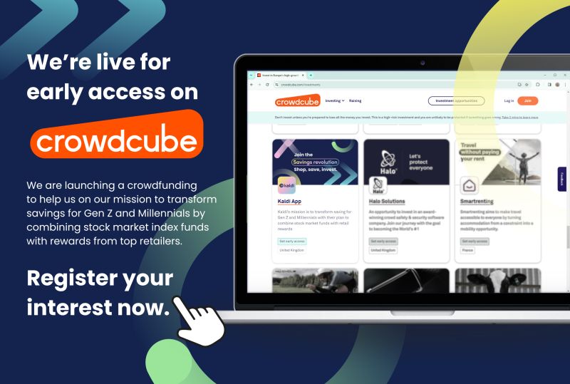 Artyom Sitnikov on LinkedIn: #startup #crowdfunding #investing #fintech ... Artyom Sitnikov on LinkedIn: #startup #crowdfunding #investing #fintech ...