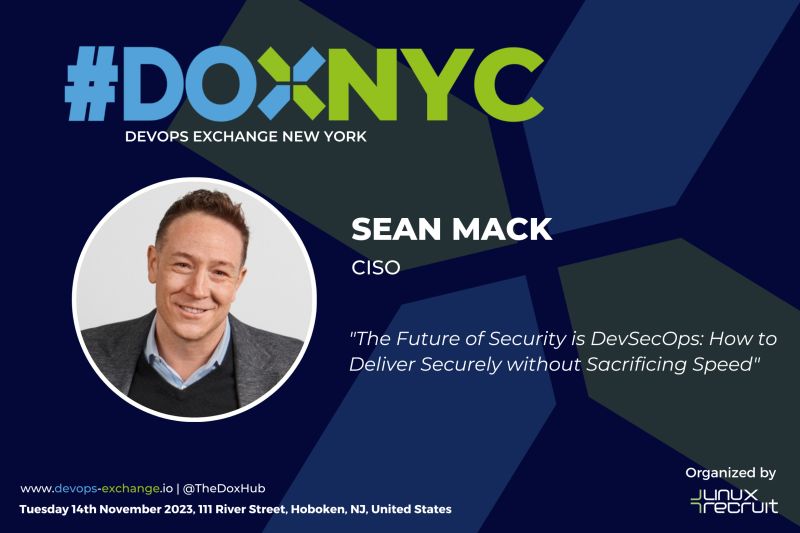 Warren Clark on LinkedIn: Sean D. Mack is our final expert speaker for ... Warren Clark on LinkedIn: Sean D. Mack is our final expert speaker for ...