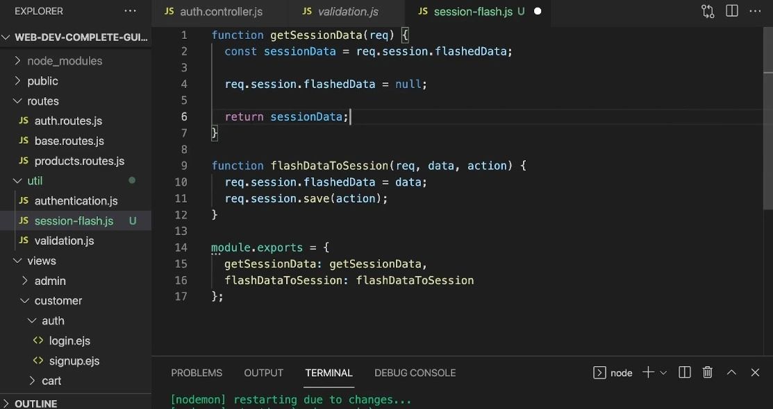 Marcus David on LinkedIn: #100daysofcode Marcus David on LinkedIn: #100daysofcode