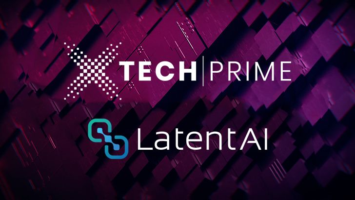 Latent AI on LinkedIn: #mlops #ai #ml #edgecomputing #devops #fedtech # ... Latent AI on LinkedIn: #mlops #ai #ml #edgecomputing #devops #fedtech # ...