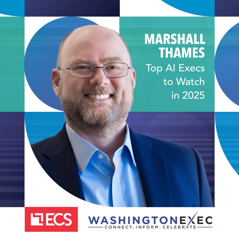 #ecs #ecsdataandai #aifactory #dod #geoint #ai #innovation #defensetech ... #ecs #ecsdataandai #aifactory #dod #geoint #ai #innovation #defensetech ...