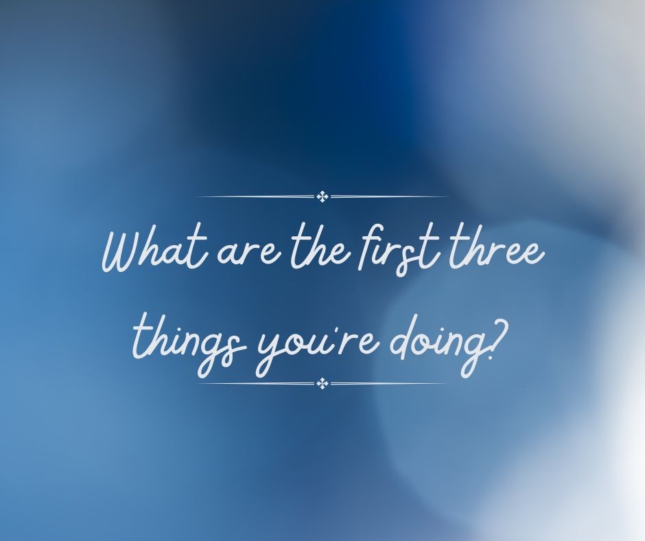 Andrea Boles on LinkedIn: We all have financial goals. We all have ... Andrea Boles on LinkedIn: We all have financial goals. We all have ...