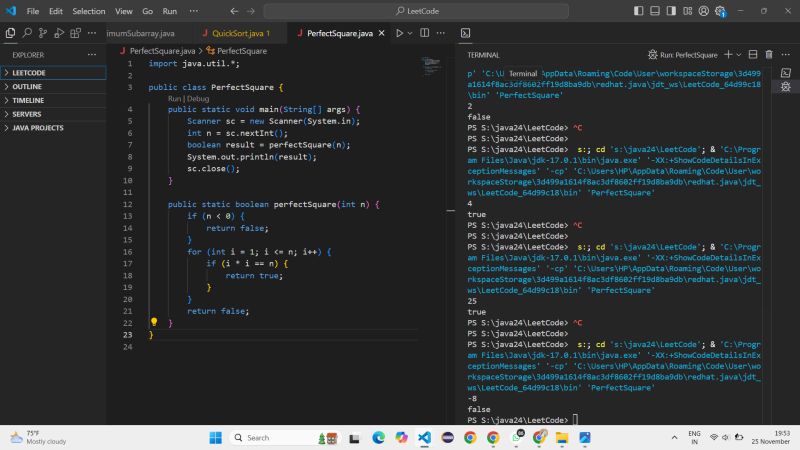 #java #problemsolving #codingjourney | Shruthi Pamjula #java #problemsolving #codingjourney | Shruthi Pamjula