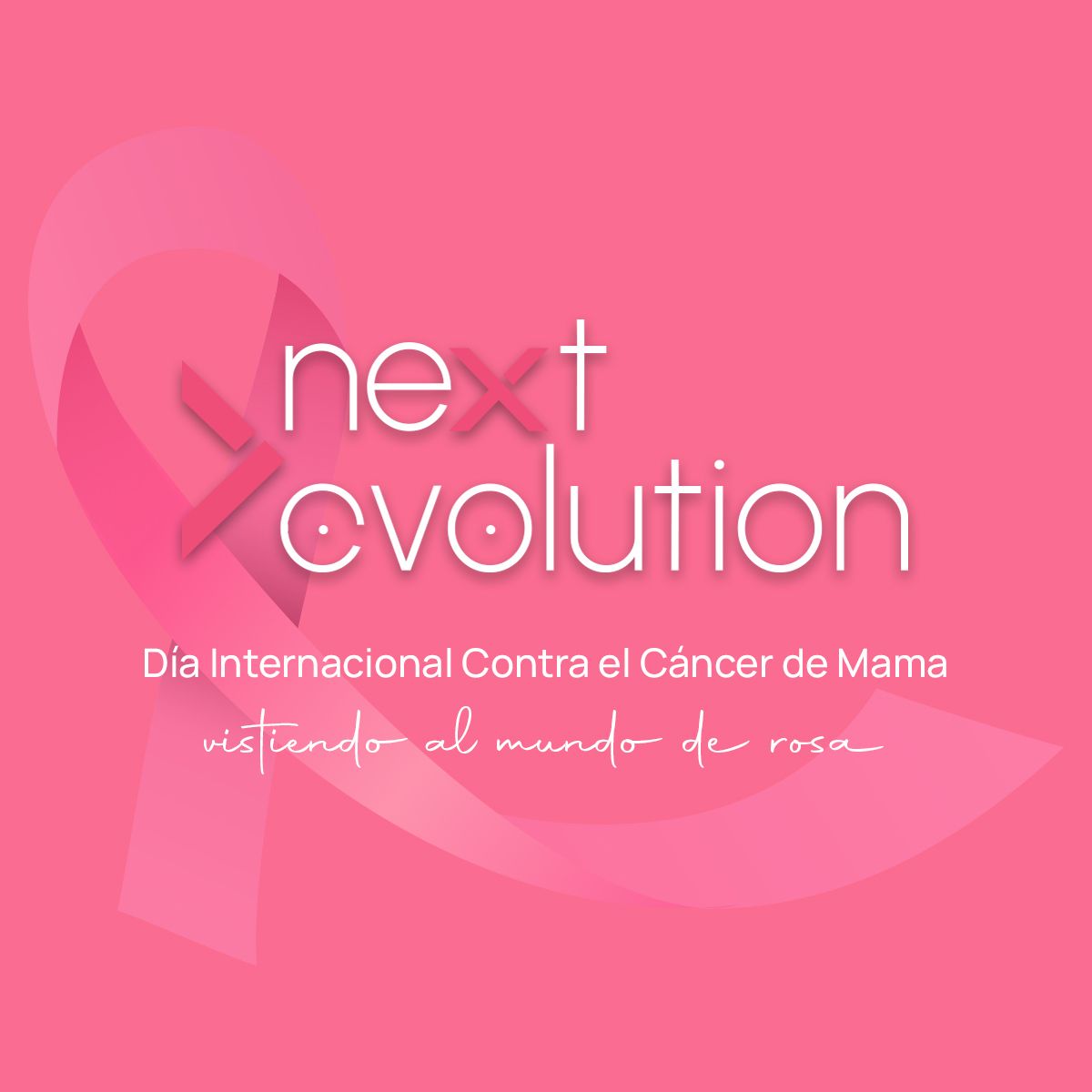 El amor, el apoyo, la conciencia y la inclusión hacen la diferencia ... El amor, el apoyo, la conciencia y la inclusión hacen la diferencia ...