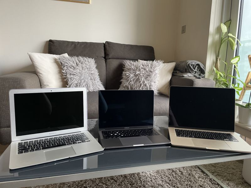 Elisabetta Torretti on LinkedIn: What's that one thing that can give ... Elisabetta Torretti on LinkedIn: What's that one thing that can give ...