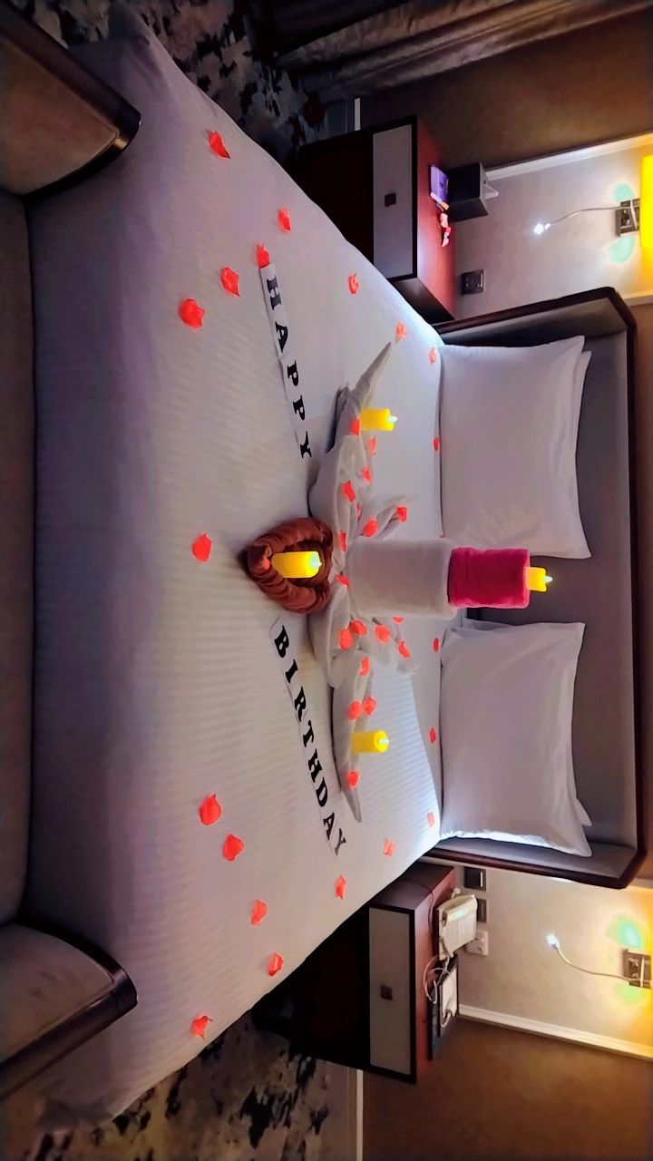 Nishu Chaubey on LinkedIn: Rixos bab al bahr ras al khaimah hotel#hotel Nishu Chaubey on LinkedIn: Rixos bab al bahr ras al khaimah hotel#hotel