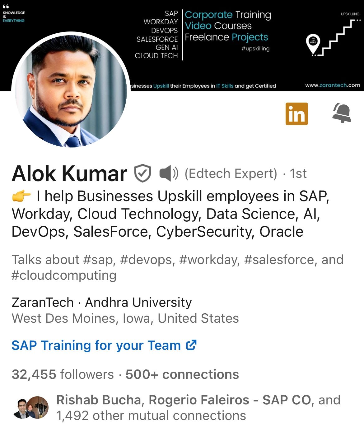 Shruthi Agasimani posted on LinkedIn Shruthi Agasimani posted on LinkedIn