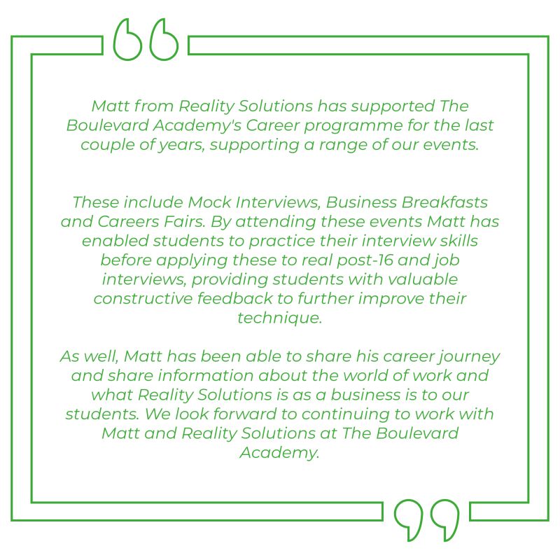 Helping Schools with Education | Matt Scarr posted on the topic | LinkedIn Helping Schools with Education | Matt Scarr posted on the topic | LinkedIn