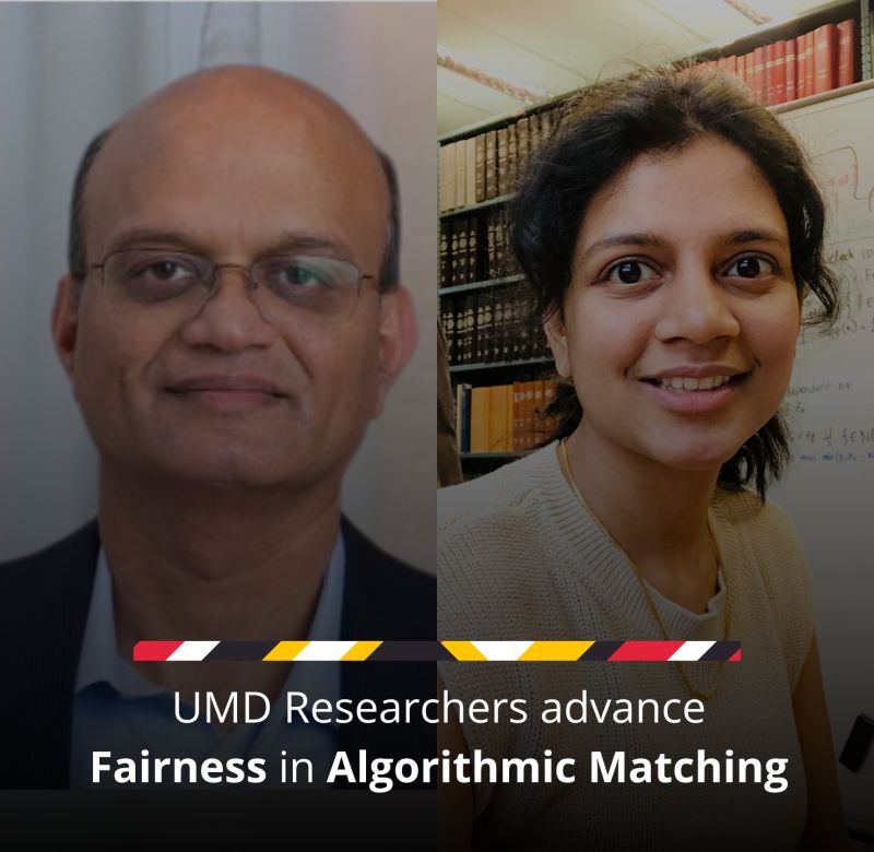 #umdcs | Department of Computer Science, UMD #umdcs | Department of Computer Science, UMD
