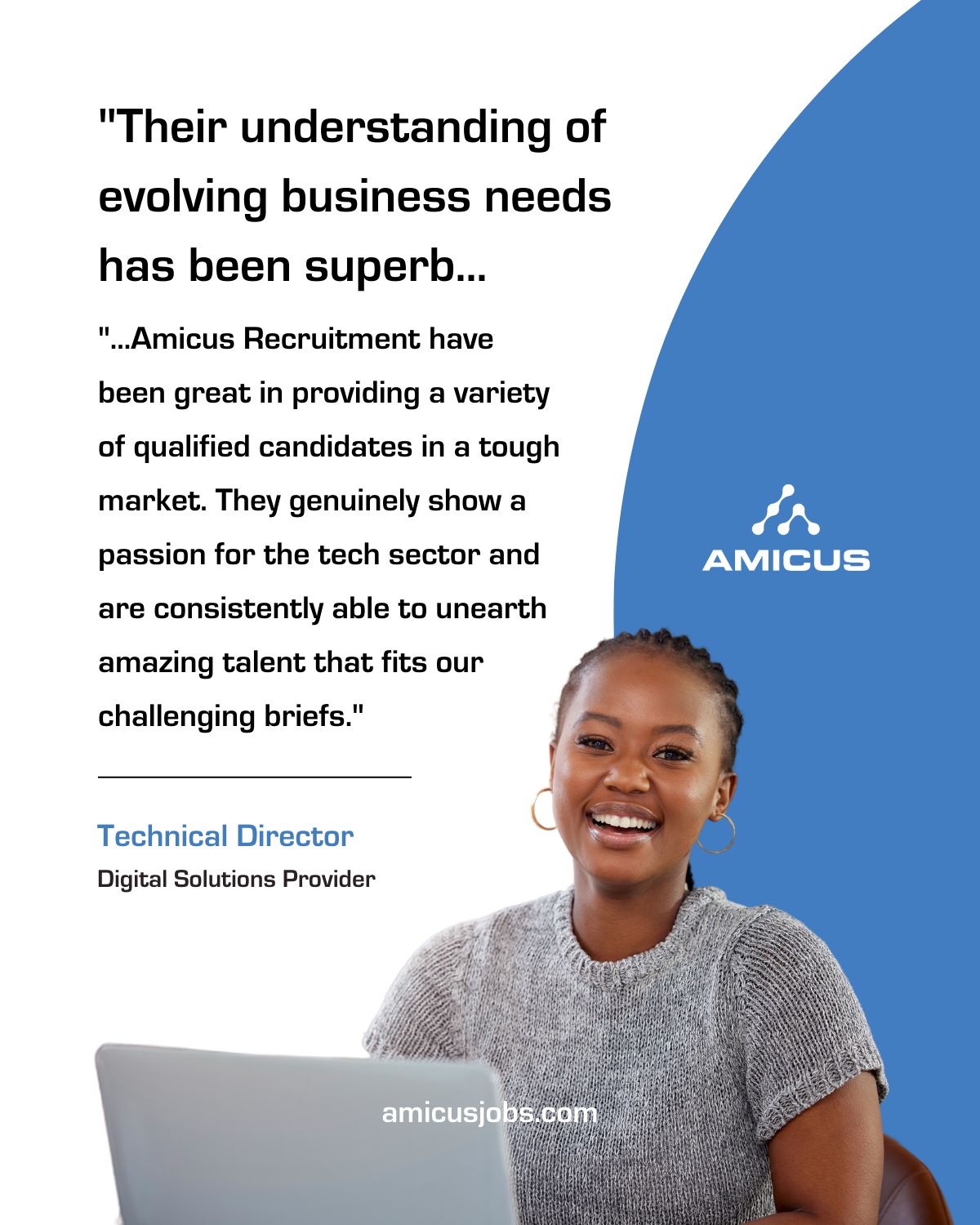 Amicus on LinkedIn: #javascript #golang #python #machinelearning #rust ... Amicus on LinkedIn: #javascript #golang #python #machinelearning #rust ...