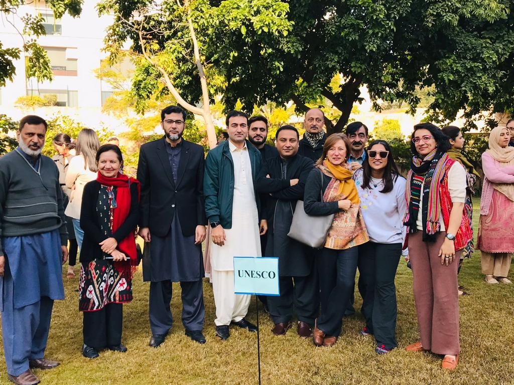 Youssef Filali Meknassi on LinkedIn: I would like to thank Anam Mansuri ... Youssef Filali Meknassi on LinkedIn: I would like to thank Anam Mansuri ...