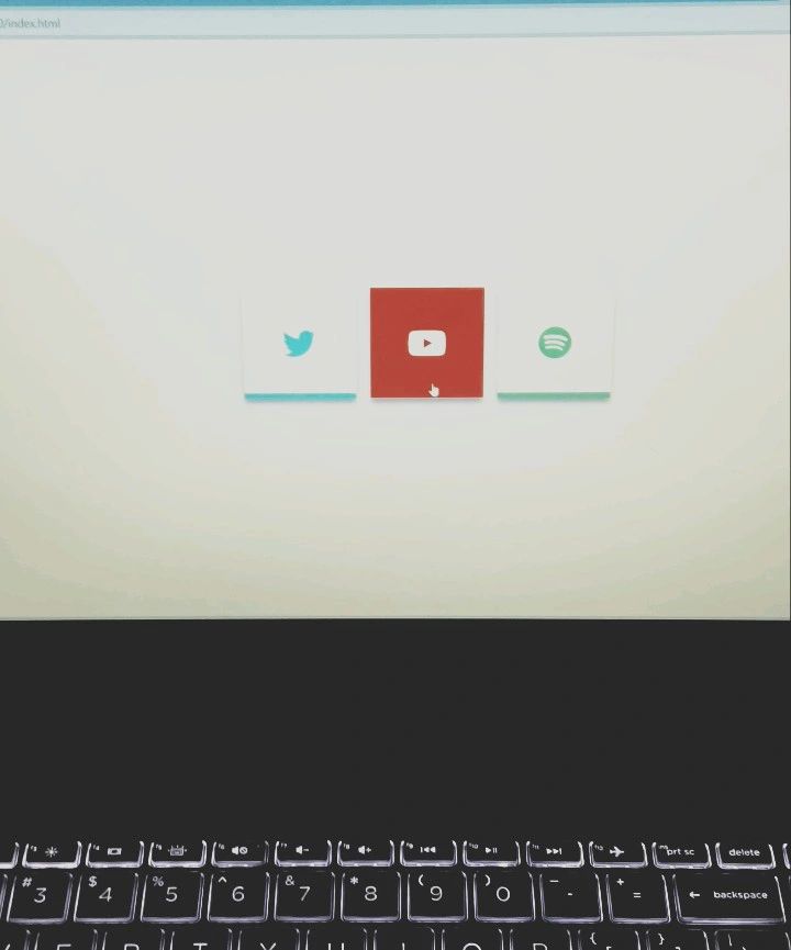 #html #css #coding | sony pinninti #html #css #coding | sony pinninti